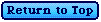 Index of /images/