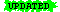 Index of /images/