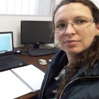 Current Brolo Research Group Members