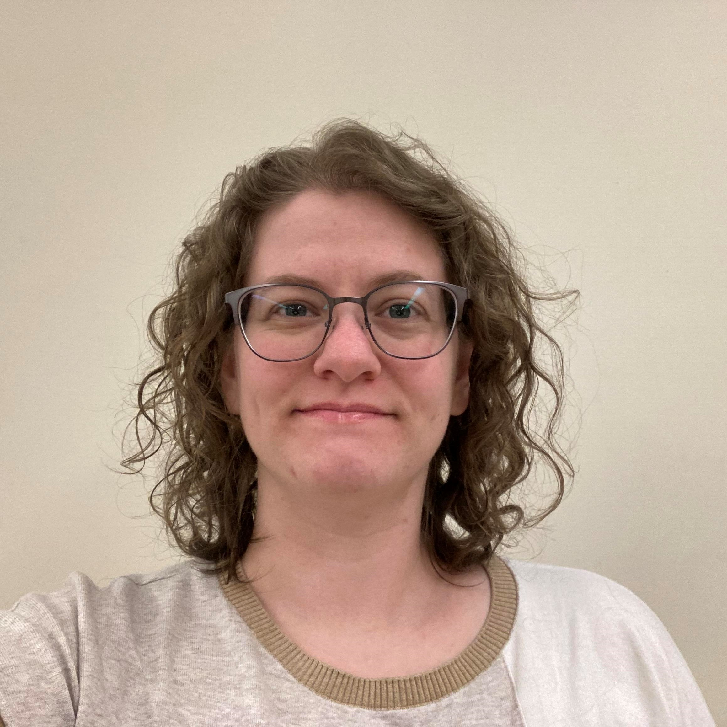 Nanoscience and Technology Development Lab