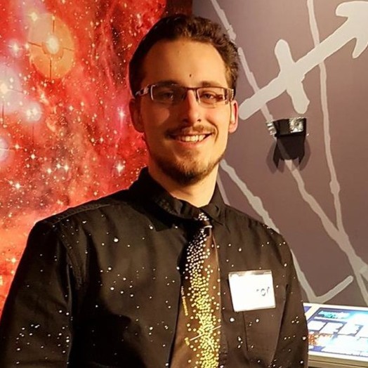 Nanoscience and Technology Development Lab