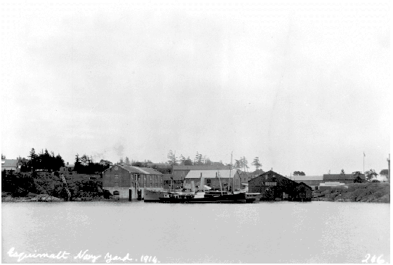 1861