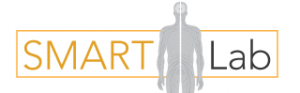 Login – SMARTLab
