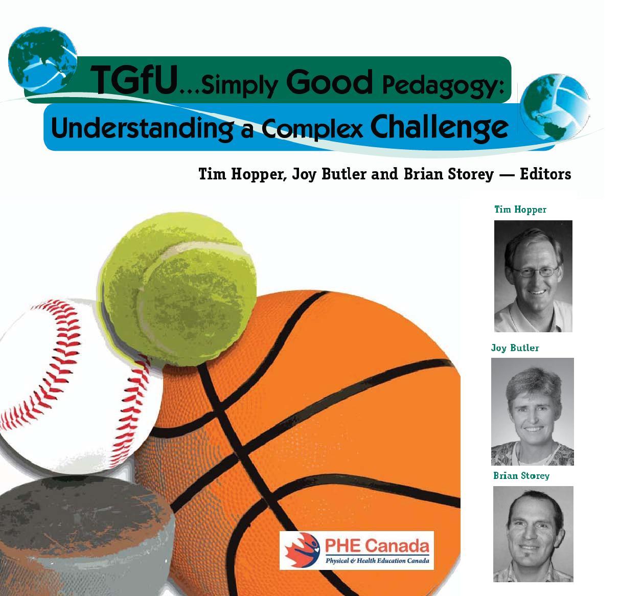 1. Game-as-teacher concept map