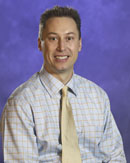 New Page 0 [web.uvic.ca]