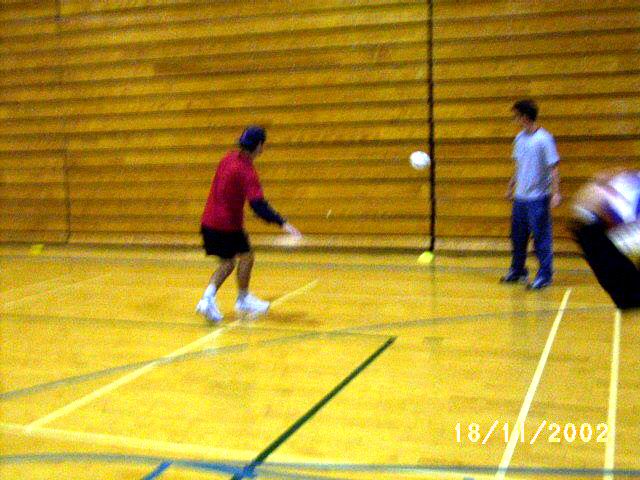 PE452 web pictures