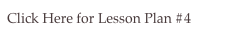 scope and sequence
