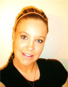 Megan Inglis's Instagram, Twitter & Facebook on IDCrawl