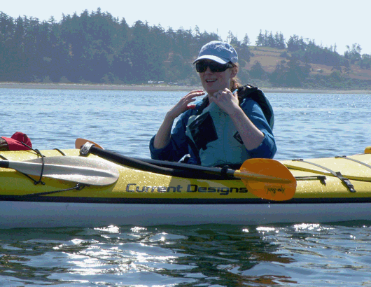 Wulff Group Pictures